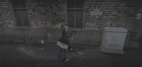 Image result for FiveM Robbery Tutorial