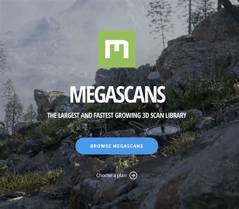 Image result for Quixel Scanner