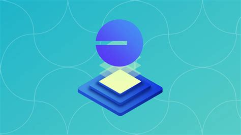 Image result for Decrypt Math