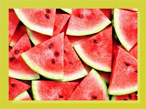 Image result for Exploding Watermelons Walmart