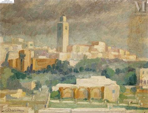 Image result for Mouss Besson