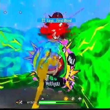 Image result for Confrigration Video File