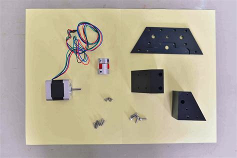 Image result for Delta 3D Tutorial