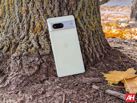 Image result for Android 13 Phone