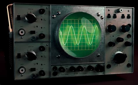 Image result for Audio File Testing