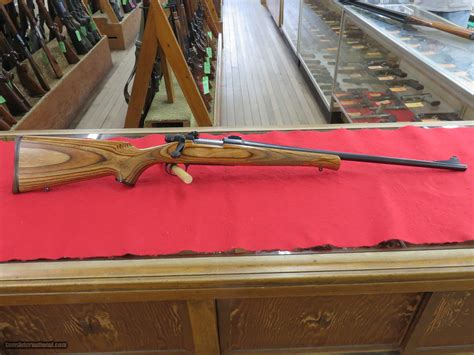 Image result for Model 7