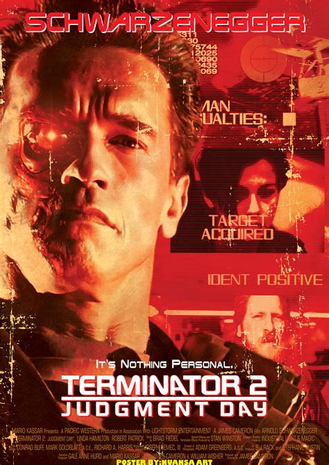 Image result for Terminator 2