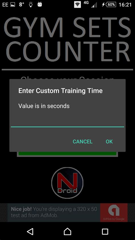 Image result for Gym Repetition Counter Software
