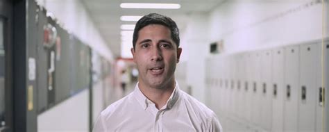 Image result for Lesson Computer Casing Science