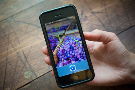 Image result for iOS 8 Tutorial Video