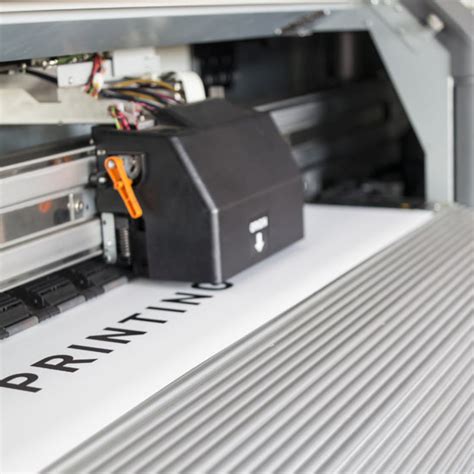 Image result for PrintMaster Design