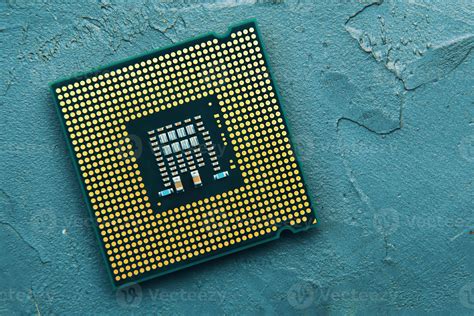 Image result for Computer CPU Chip