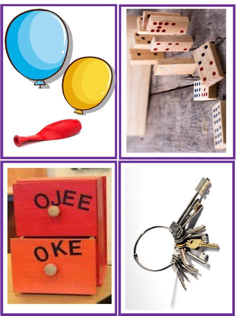 Image result for Fide PDF Symbol