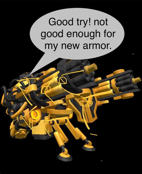 Image result for Accelerator Gun Tower Defense Simulator