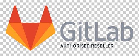 Image result for Source Code Management Logo GitLab