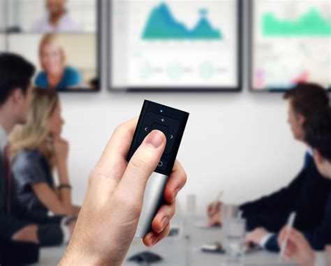Image result for Presentation Remote Control