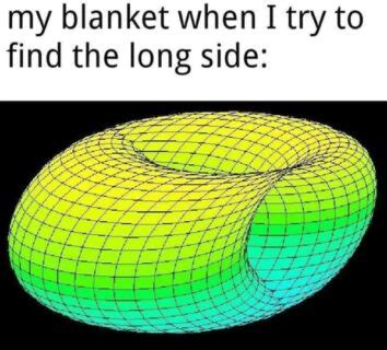 Image result for Funny Math Memes Clean