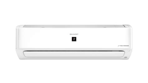 Image result for AC Sharp Model