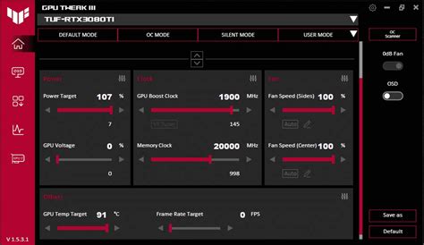 Image result for How to Increase Graphics Memory without Purchasing