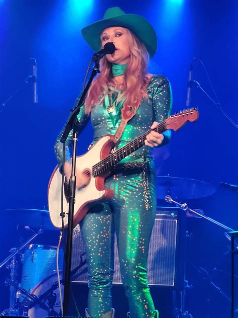 Image result for Elizabeth Cook Biography