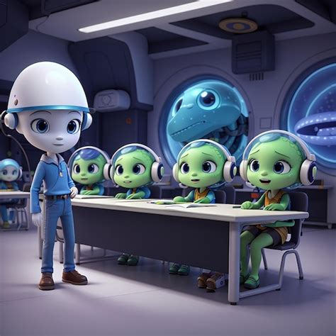 Image result for Alien Language in Video Games