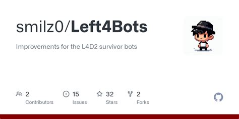 Image result for Improved Bots SourceMod L4D2