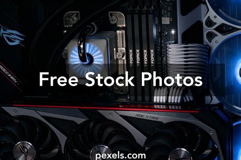 Image result for Computer Modding Tutorials