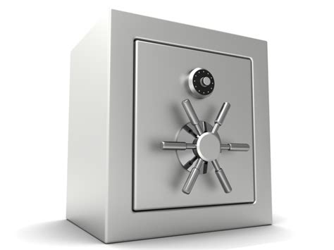 Image result for How Does a Fire Safe Work