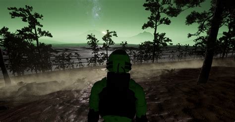 Image result for Unpredictable Game