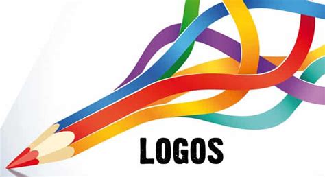 Image result for Creativity Logo Design