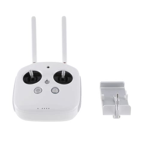 Image result for DGI Phantom External Controller