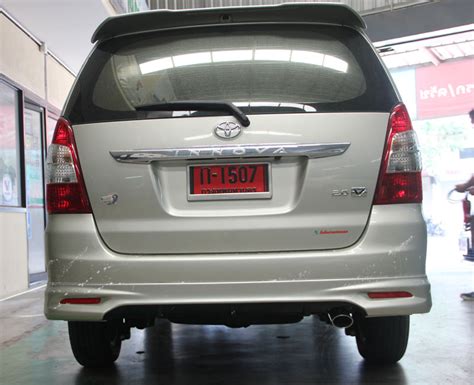 Image result for Innova Code 1507