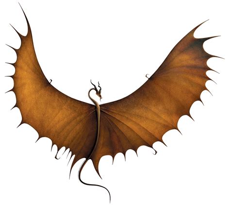 Image result for Mini Timberjack