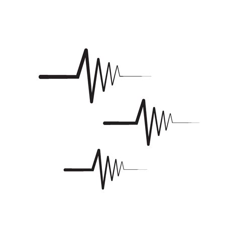 Image result for Pulse Secure Logo.svg