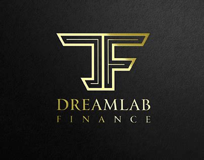 Image result for Dream Computer Lab