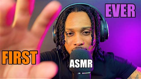 Image result for HowToBasic ASMR Video YouTube