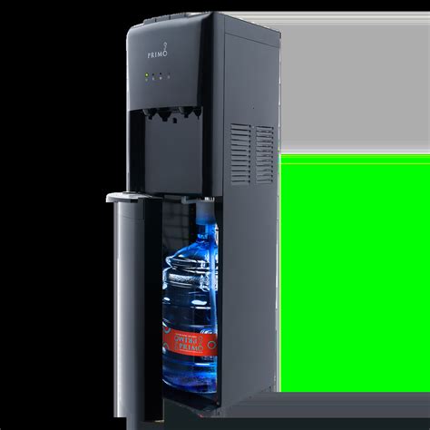 Image result for How to Clean a Bottom Loading Primo Water Dispenser