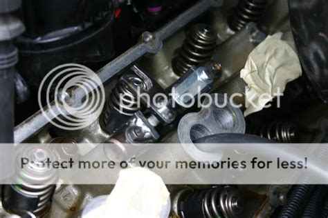 Image result for Hemi Valve Spring Compressor