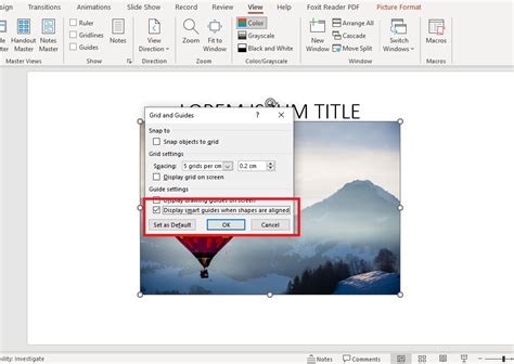 Image result for Smart Guides PowerPoint