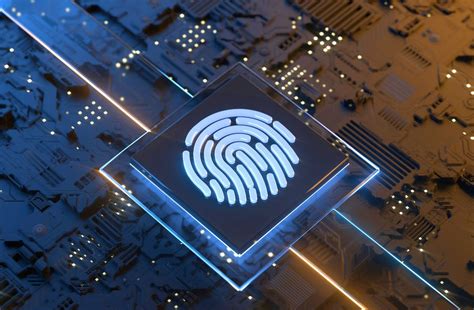 Image result for Protect Your Privacy