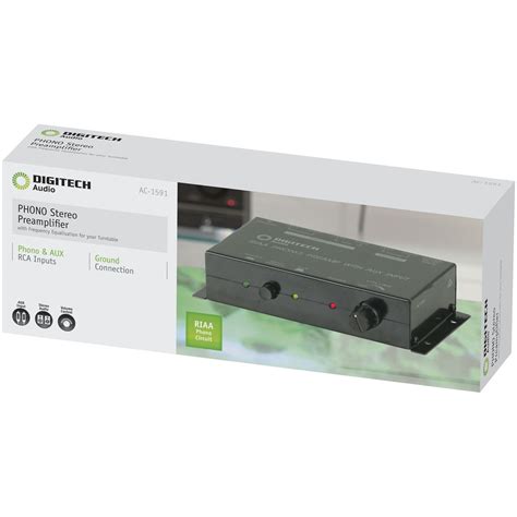 Image result for Digitech Pre Amp