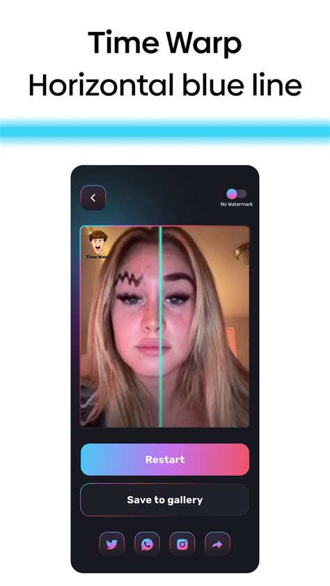 Image result for Time Warp Scan Pets