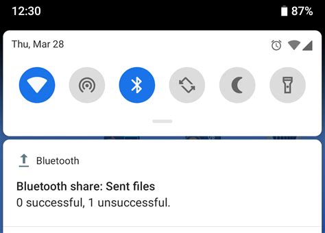 Image result for Send Files Android to Windows