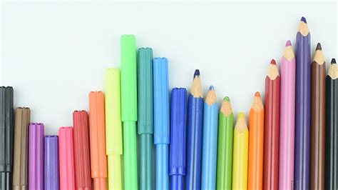 Image result for How to Create Color