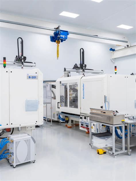 Image result for Lab Layout GMP