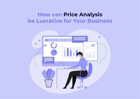 Image result for Basic Price Analysis