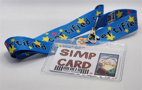 Image result for Error Simp Card