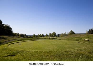Image result for Tee Off Area at Golf Course