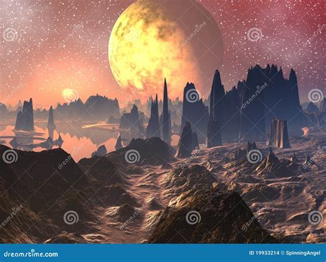 Image result for Alien Tankt Bei Sonne