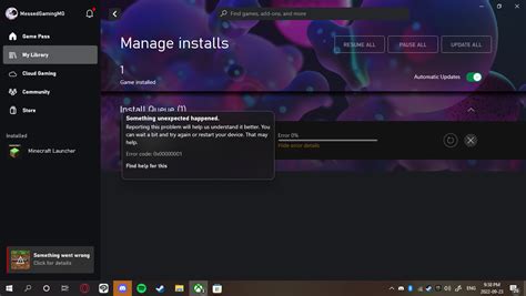 Image result for How to Fix Minecraft Full Version